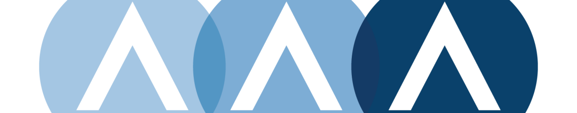 AAA Director-at-Large Elections 2023 | AUBG Alumni Association