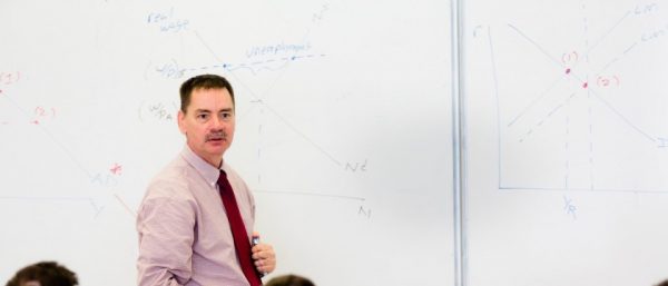 Steven Sullivan steps down as AUBG President | AUBG Alumni Association