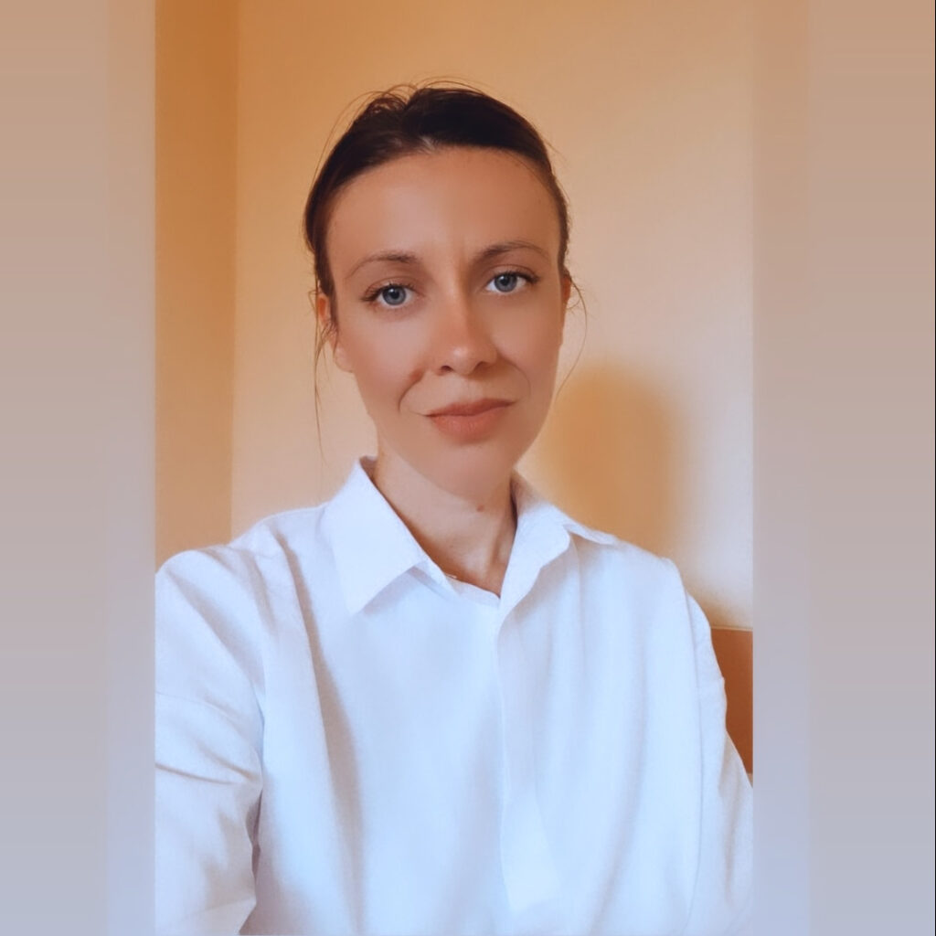 About AAA | AUBG Alumni Association